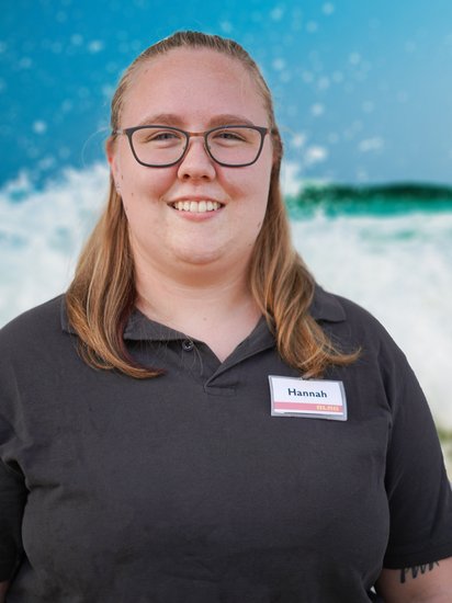 Jugendvorstand | DLRG-Jugend Ortsgruppe Bühl-Bühlertal